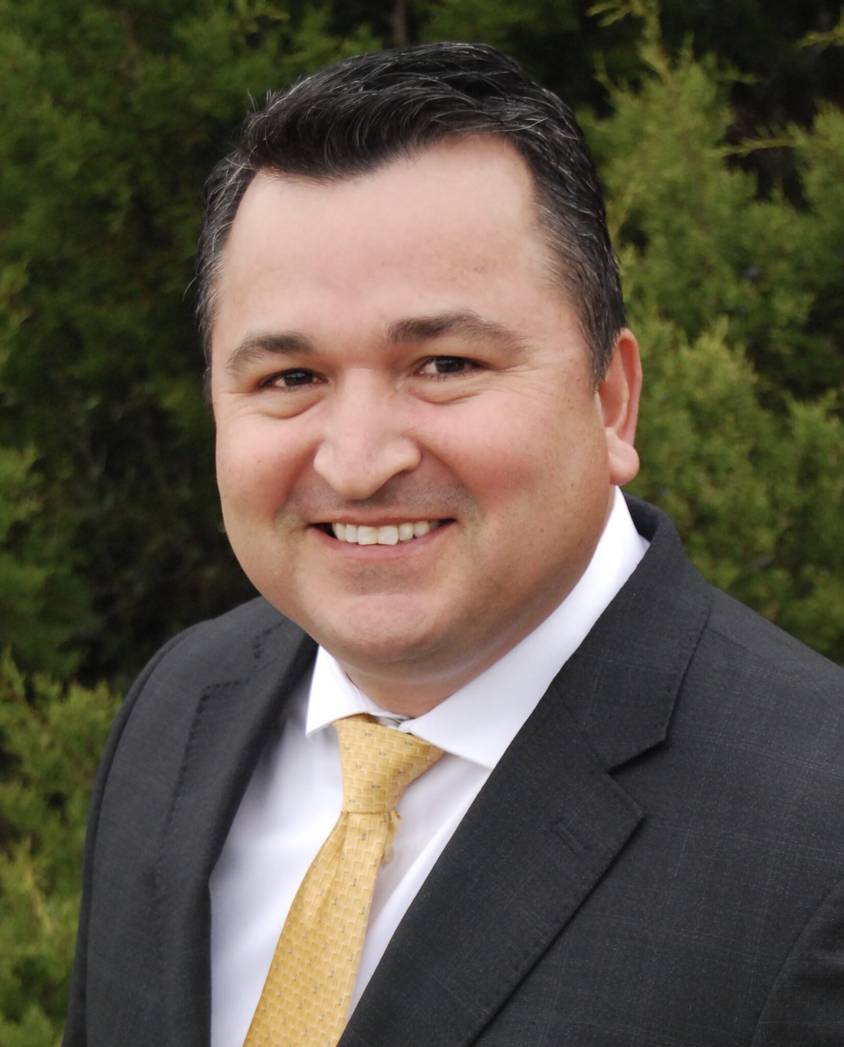 Contact | Johnson Bros. Bakery Supply